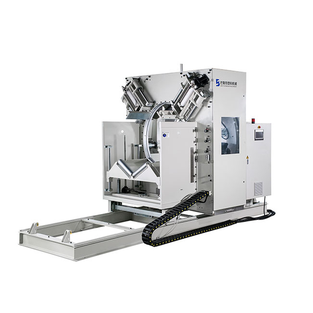 China CHIPLESS PLANETARY CUTTER manufacturers, CHIPLESS PLANETARY ...