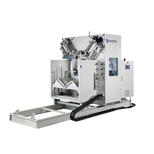 CHIPLESS PLANETARY CUTTER - Buy CHIPLESS PLANETARY CUTTER Product on BAST